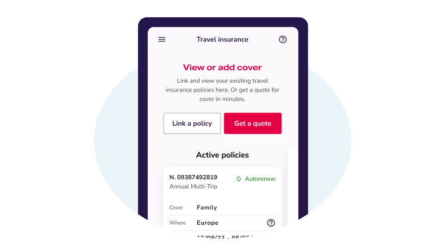 Travel App Post Office Travel App Post Office