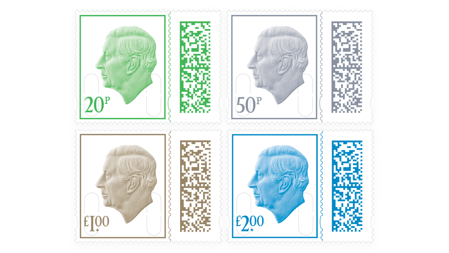 How Many Postcard Stamps Equal A Regular Stamp Cheap Sale Laseb fae How Many Postcard Stamps Equal A Regular Stamp Cheap Sale Laseb fae